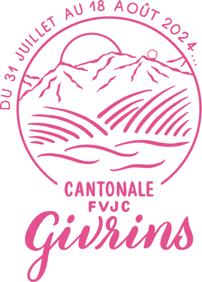 Accueil - Cantonale Givrins 2024